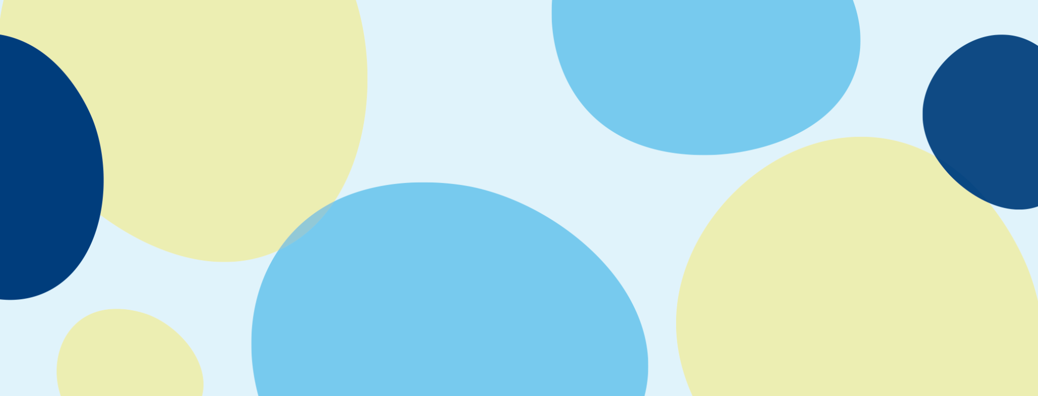 Wir bieten Ihnen E-Learnings, wie sie sein sollen: Didaktisch ...